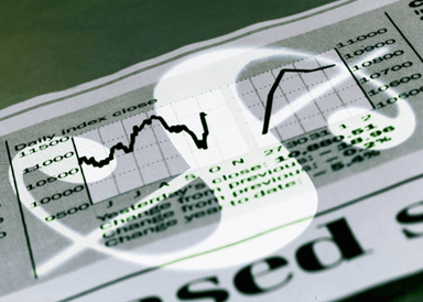 Excel Formula to Spread Income or Costs Over Months • My Online ...